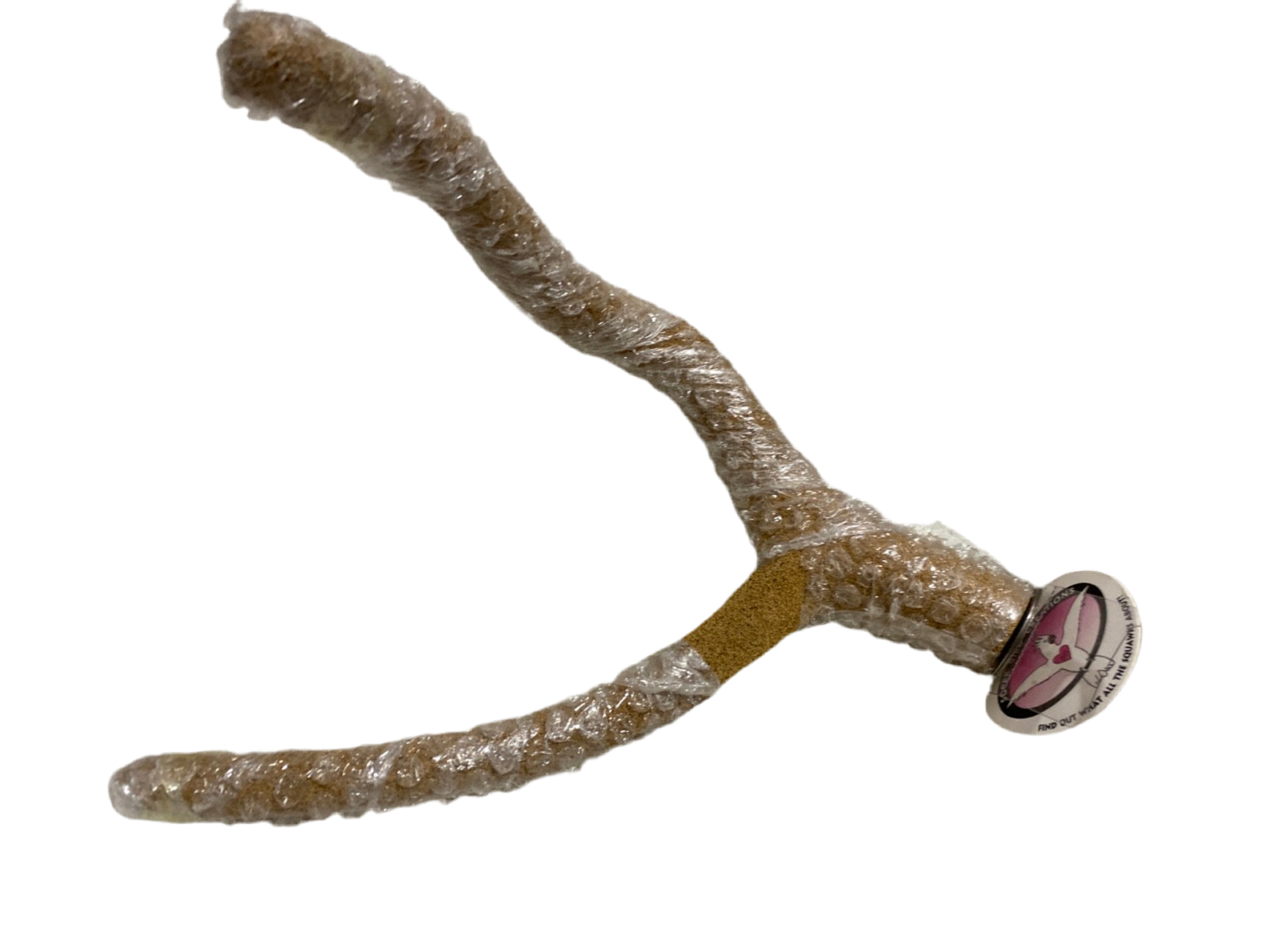 SURE-GRIP GROOMING Y-PERCH SURE-GRIP GROOMING Y-PERCH – W & M Pet Supplies